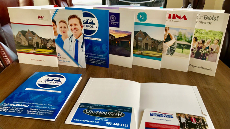 Call Center over 20k and up Monthly Income - Low Overhead-Turnkey. in ...