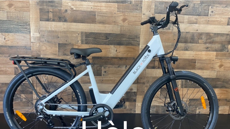Gen3 The Stride Review 2022 Electric Bike Report | atelier-yuwa.ciao.jp