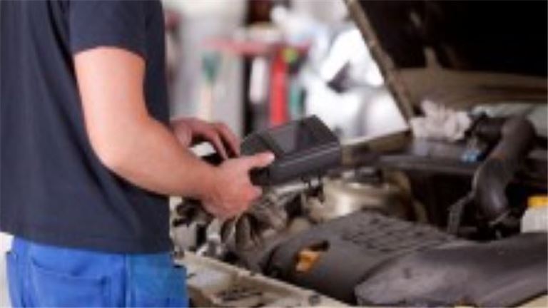 Auto Repair and Maintenance in Davis County, Utah - BizBuySell