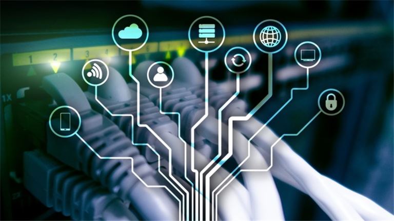 Turnkey Telecommunications Network Infrastructure Construction Company ...