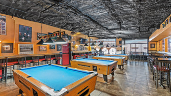 Arizona Bars, Pubs and Taverns For Sale - BizBuySell