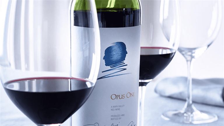 Washington DC Area Upscale Restaurant, Bar, Posh Lounge w/Live Music in ...