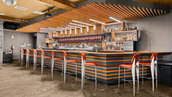 Los Angeles County, CA Bars, Pubs and Taverns For Sale - BizBuySell