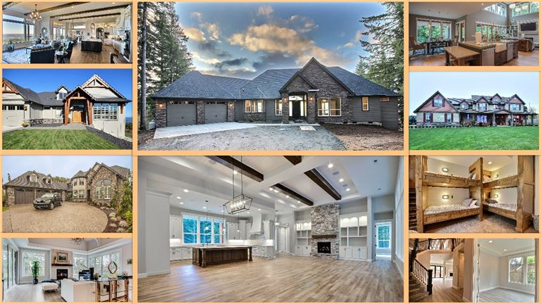 Profitable Family-Home Contractor! (37879) in - BizBuySell