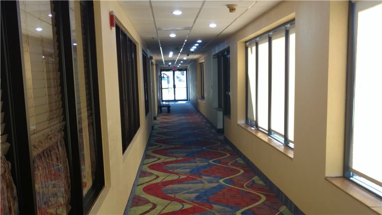 Interstate Quality Inn in Illinois - BizBuySell