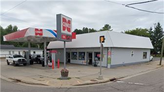 Wisconsin Gas Stations For Sale - BizBuySell