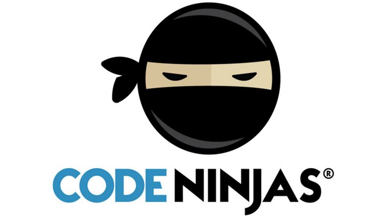 Established Code Ninjas Franchise For Sale In Chicago Suburb in Kendall ...