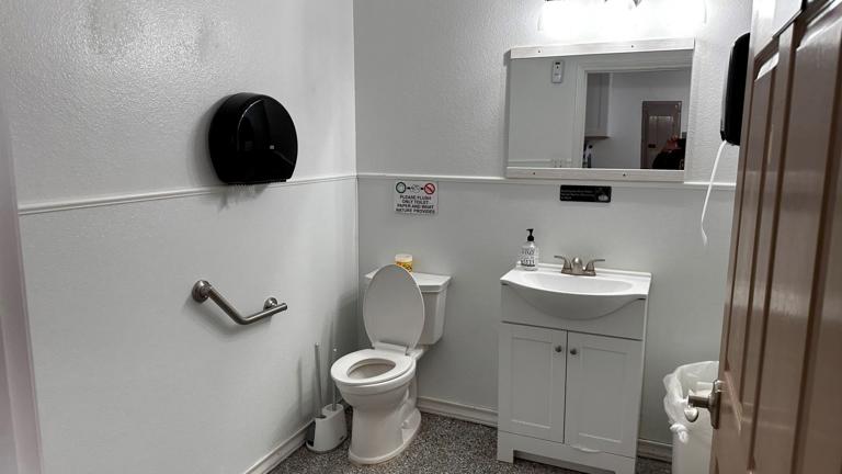 CrossRoads Valero - Convenience Store, Gas Station, Carwash in Bandera ...