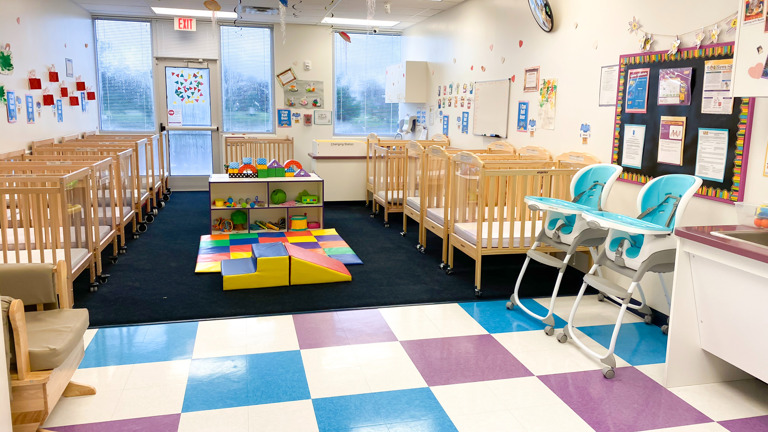 The Learning Experience Franchise - BizBuySell