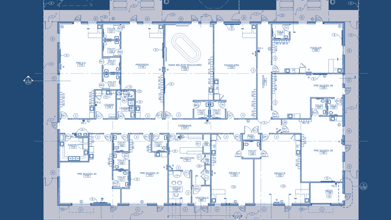 The Learning Experience Franchise - BizBuySell