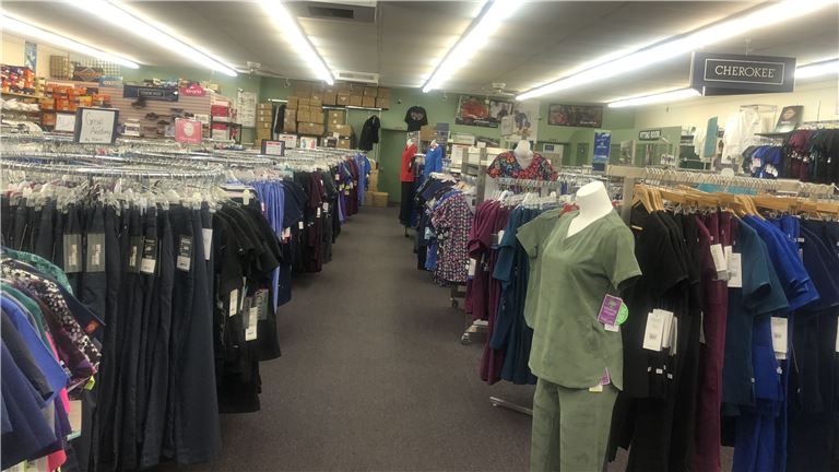 Retail Store Property for Sale in Stanislaus County CA in Stanislaus ...