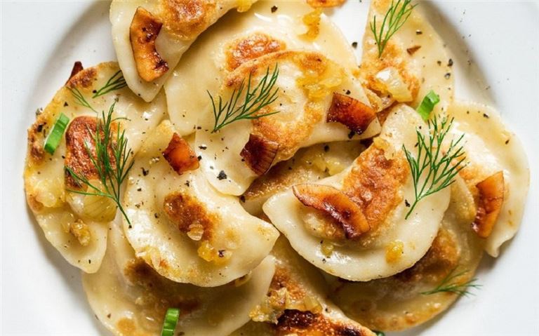 Special Ethnic Delicacy Restaurant With Superb Reviews- NE Philly in ...