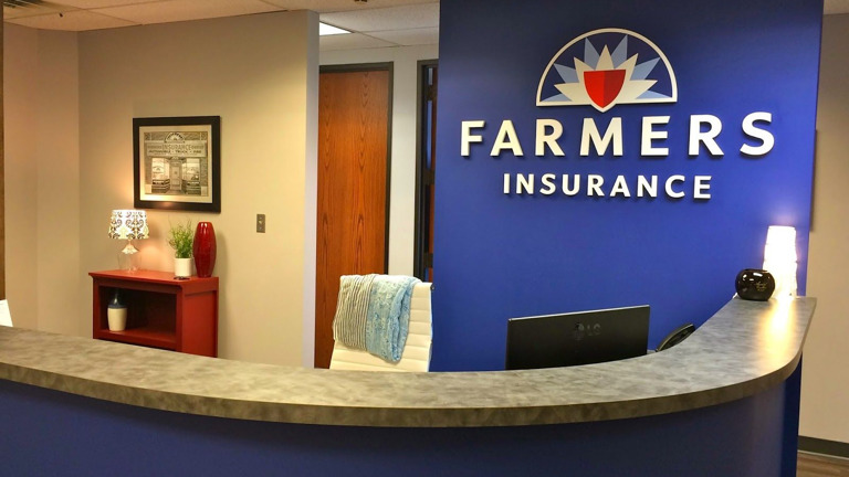 Turn-Key Insurance Agency in New Caney, Tx in New Caney, Texas - BizBuySell