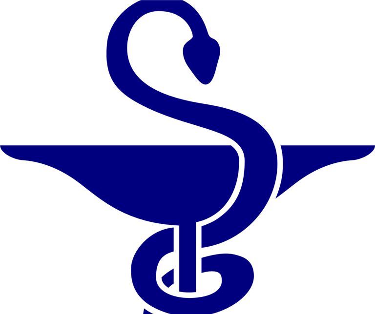 Retail Pharmacy Ideal for Relocation Accept Medical Medicare PBMs in ...