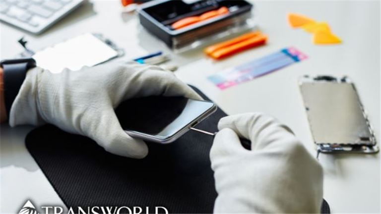 Computer and Device Repair Business in Seminole County, Florida ...