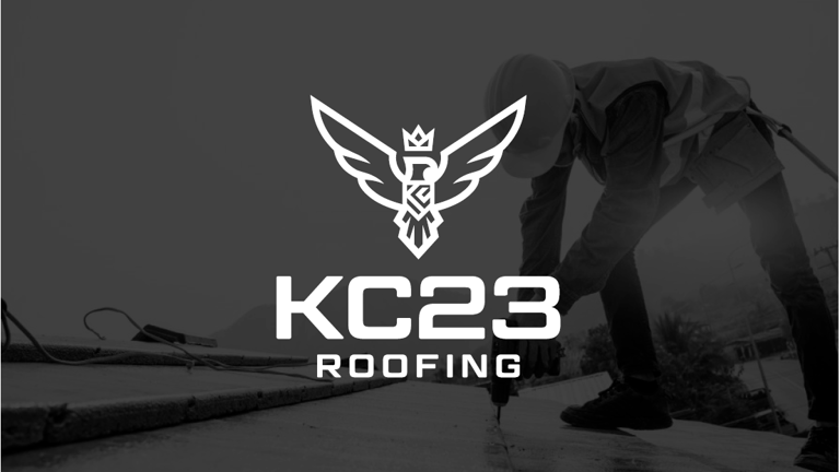 KC23 Roofing, LLC - Premier Commercial Roofing Company in San Antonio ...