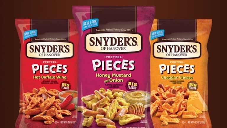 Snyder's-Lance Route For Sale-Charleston SC-$155,500 in Charleston ...