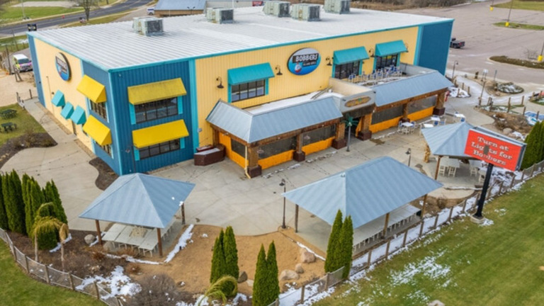 Fa 4139v Fillable Form - Printable Forms Free Online