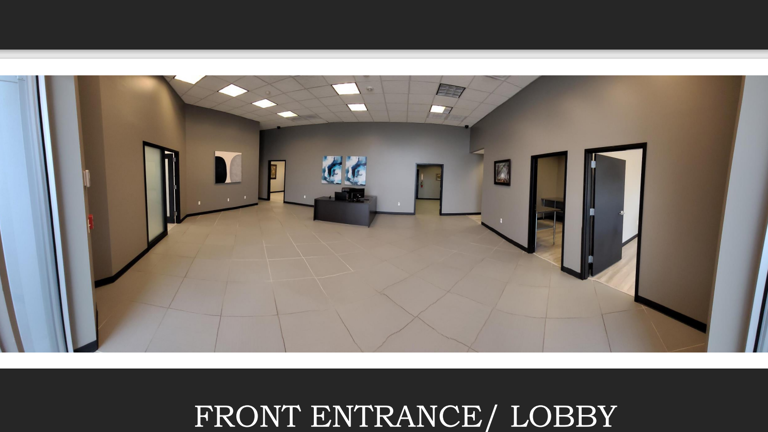 Laboratory For Sale Novitas Region (Brand New CLIA, COLA Accredited ...