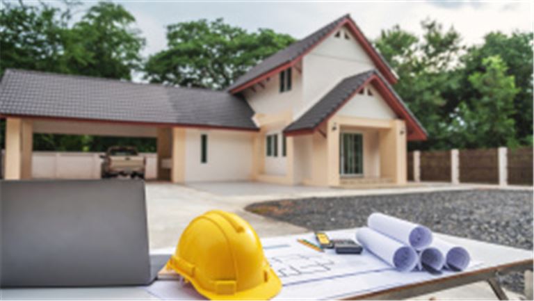 Thriving Residential Remodeling Company for Sale - Serving DFW Metro in ...