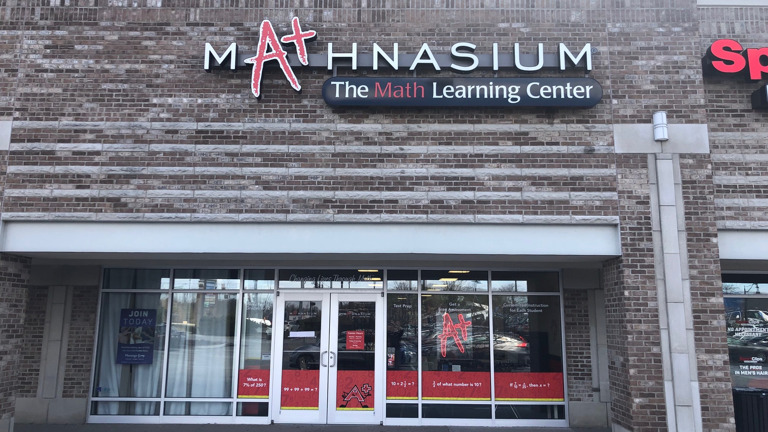 Mathnasium Learning Center for Sale, IN (2083096) in Hendricks County ...