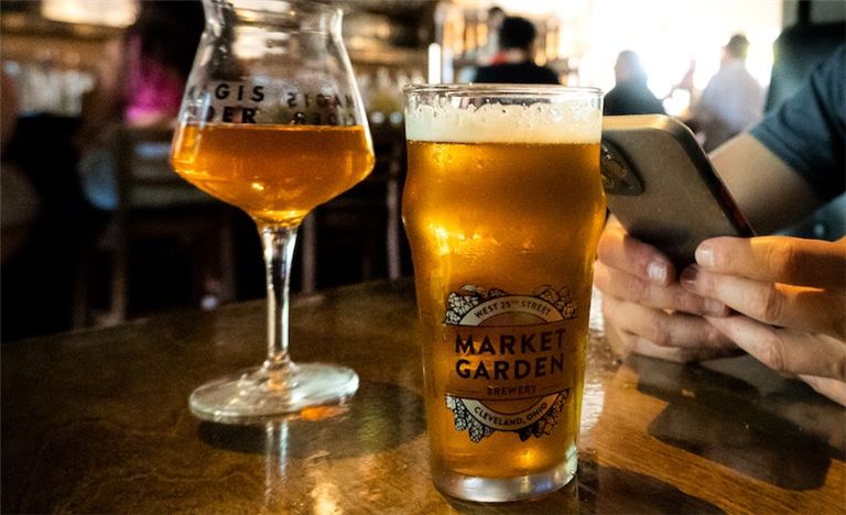 Eastern Missouri Mead and Cider House in Missouri - BizBuySell