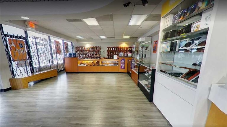 Profitable and Established Wireless Phone Sales and Repair Business in ...