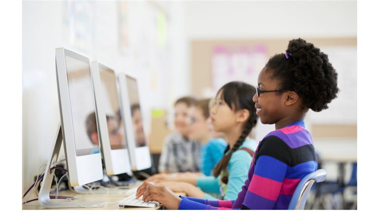 After School Enrichment-Learning Center in Harris County, Texas ...