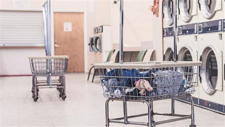 Great Dry Cleaning Location 474468-FD in Montgomery County, Maryland ...