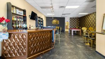 Virginia Bars, Pubs and Taverns For Sale - BizBuySell