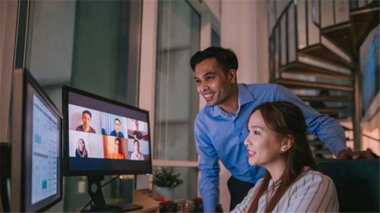 Environmental Data Management Software Company With Loyal Customers in ...