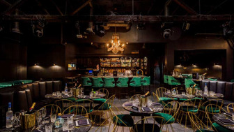 Los Angeles County, CA Bars, Pubs and Taverns For Sale - BizBuySell