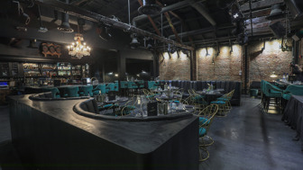 Los Angeles County, CA Bars, Pubs and Taverns For Sale - BizBuySell