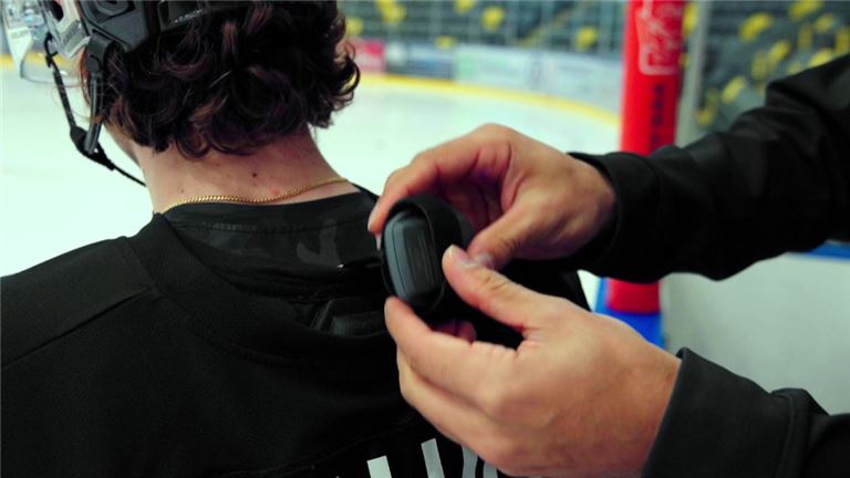 Sports Tracking Tech Company in Suffolk County, Massachusetts - BizBuySell