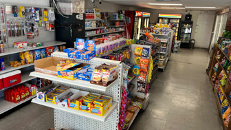 Florida Convenience Stores For Sale - BizBuySell