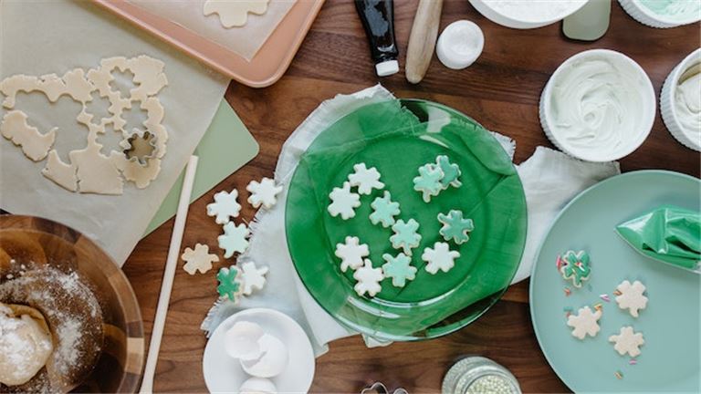 Ecom-Retail Craft Business with Multiple Revenue Streams in New Jersey ...