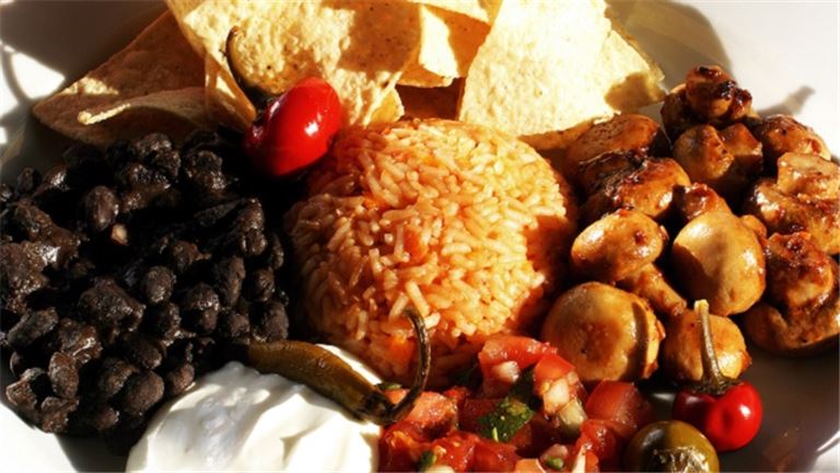 Great hometown local family restaurant 17years same location in South ...