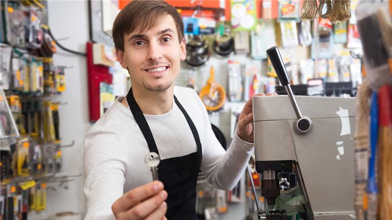 NEW PRICE Santa Fe's Premier Locksmith Business in Santa Fe, New Mexico ...