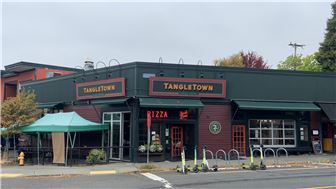 Seattle, WA Bars, Pubs and Taverns For Sale - BizBuySell