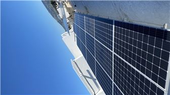 Solar Businesses For Sale - BizBuySell