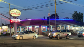 Diners For Sale - BizBuySell