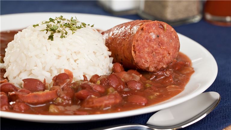 Sammy’s Food Service and Deli For Sale with Real Estate in New Orleans ...