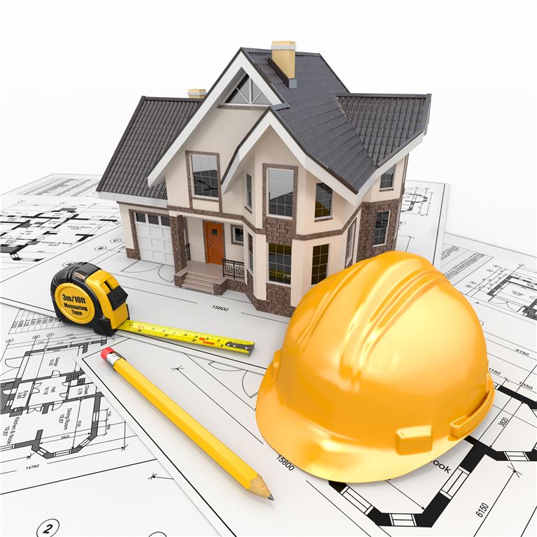 Profitable Construction Company for Sale in Connecticut in Connecticut ...