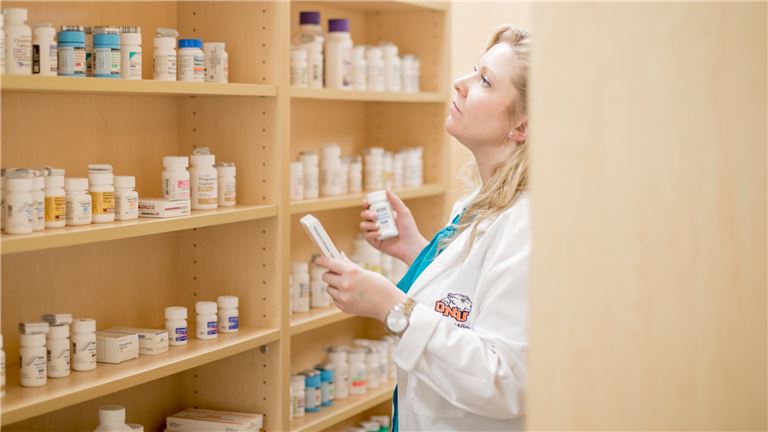 Licensed & Contracted Pharmacy Medicare, Caremark, Express Scripts in New York County, New York ...