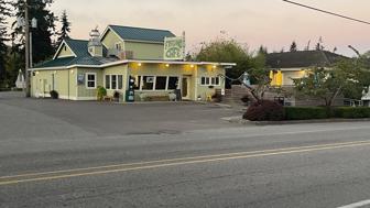 Diners For Sale - BizBuySell