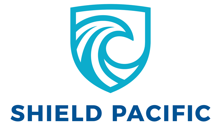 Small Town Insurance Brokerage for Sale - BizBuySell