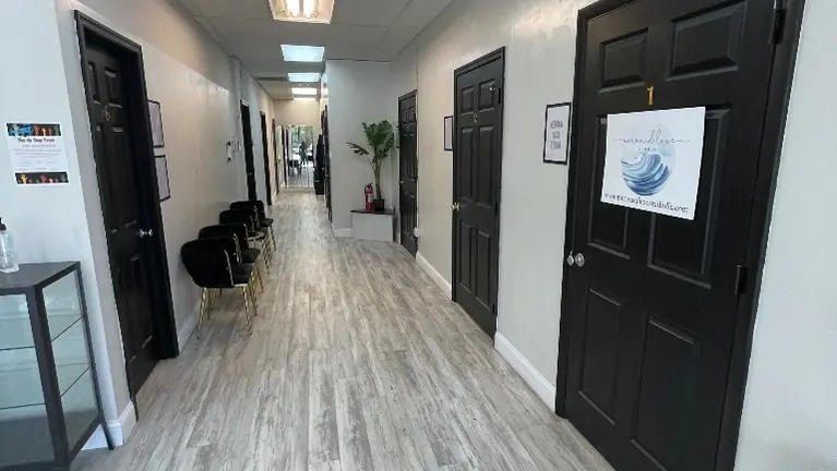 Sitemapcdatahttpsmodeinf Inetcome Salon Avis