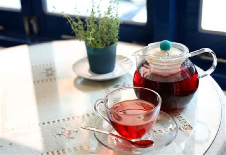 PREMIUM WHOLESALE TEA DISTRIBUTION COMPANY in Philadelphia County ...