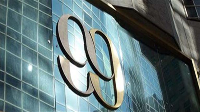 **Deal Pending** Full-Service Sign & Awning Manufacturer in Worcester ...