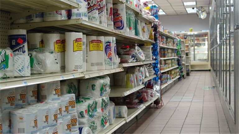 CStore, Deli and Property For Sale in NY in Onondaga County, New York ...